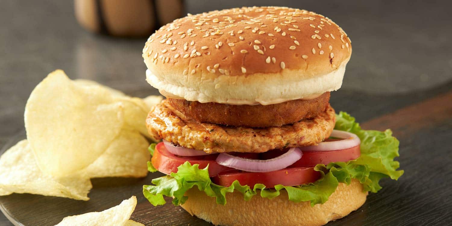 Truffles, Jakkur, Bangalore | Zomato