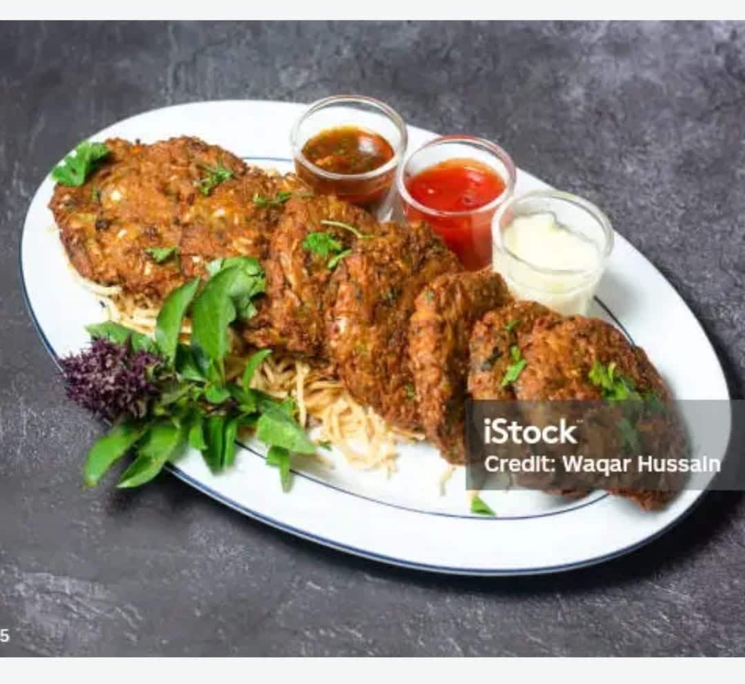 Moti Mahal Delux, Connaught Place, New Delhi | Zomato