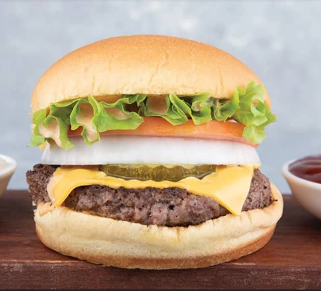 Wayfarer, DIFC, Dubai | Zomato