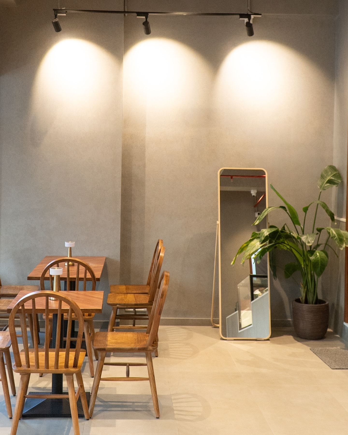 Gremy, Dombivali East, Thane | Zomato