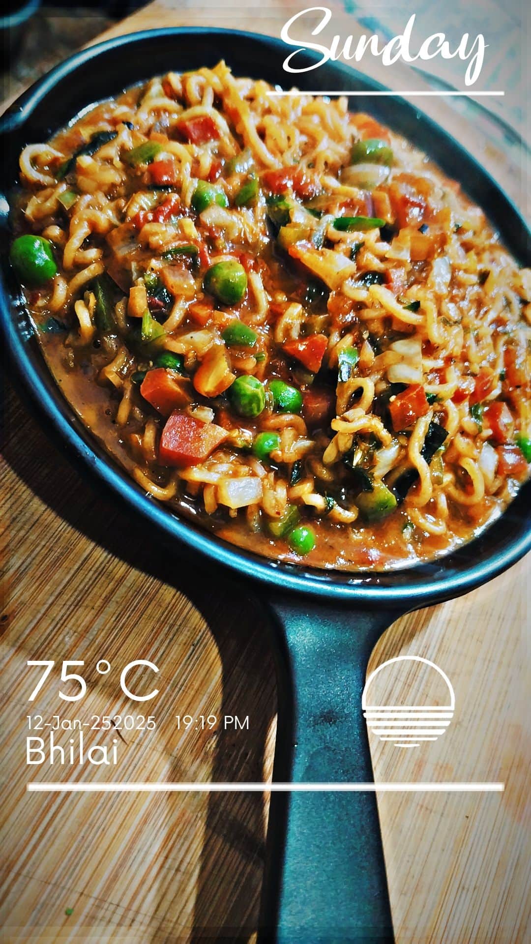 The Food House Cafe , Kohka order online - Zomato