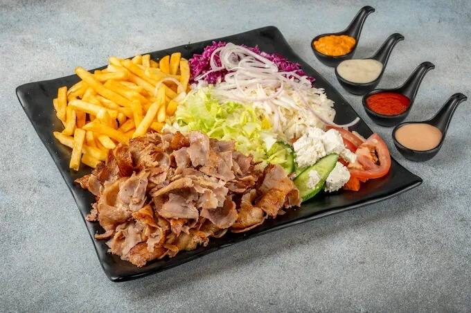Uncle Samba Taybee Habibi, Al Barari, Dubai | Zomato