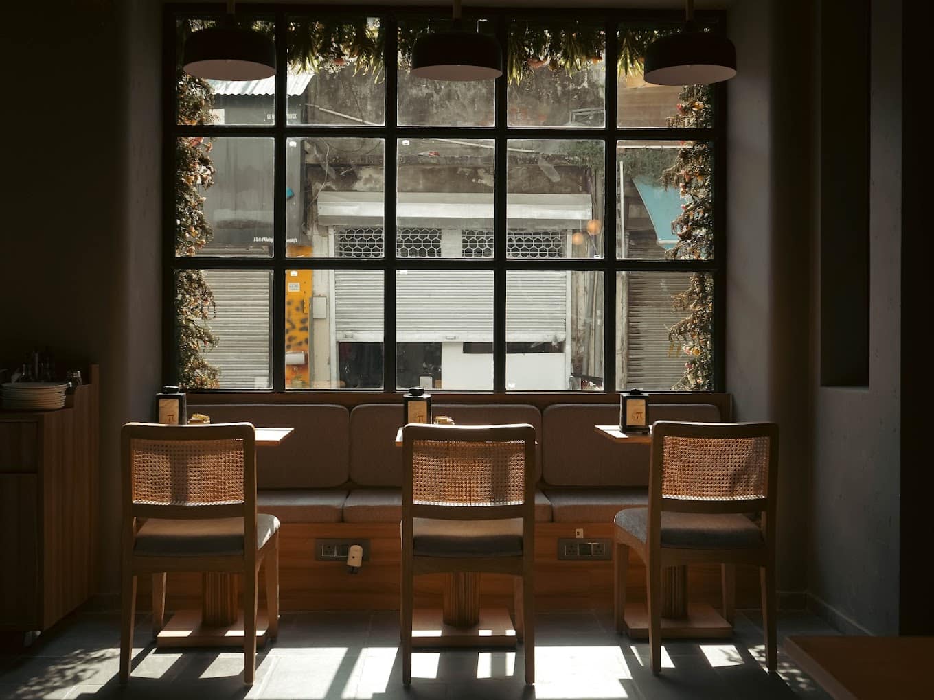 Tan Coffee, Connaught Place, New Delhi | Zomato