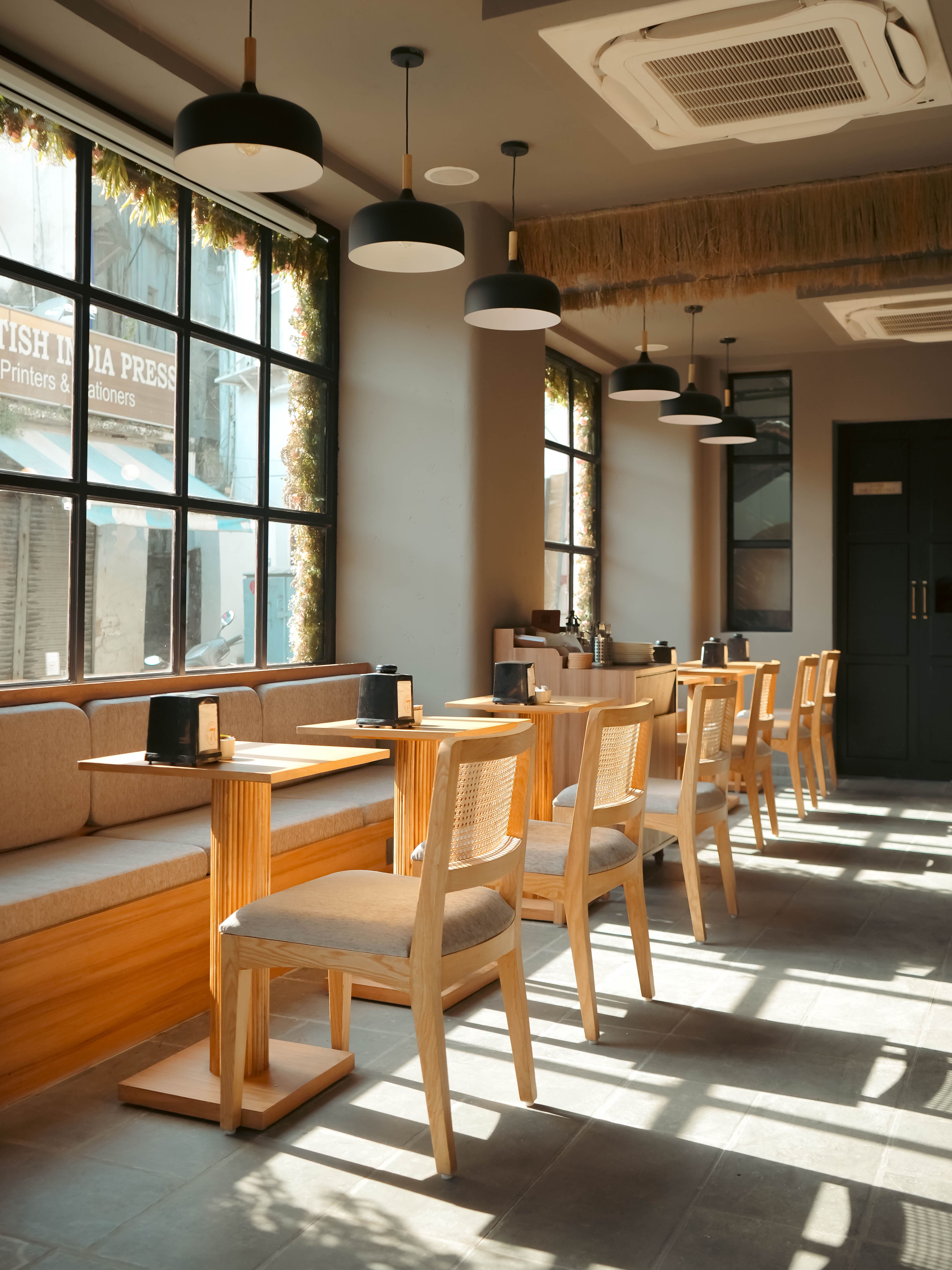 Photos of Tan Coffee, Pictures of Tan Coffee, New Delhi | Zomato