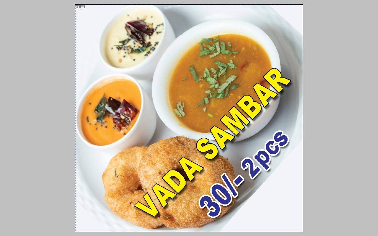 Aggarwal Sweets India, Shalimar Garden, Ghaziabad | Zomato