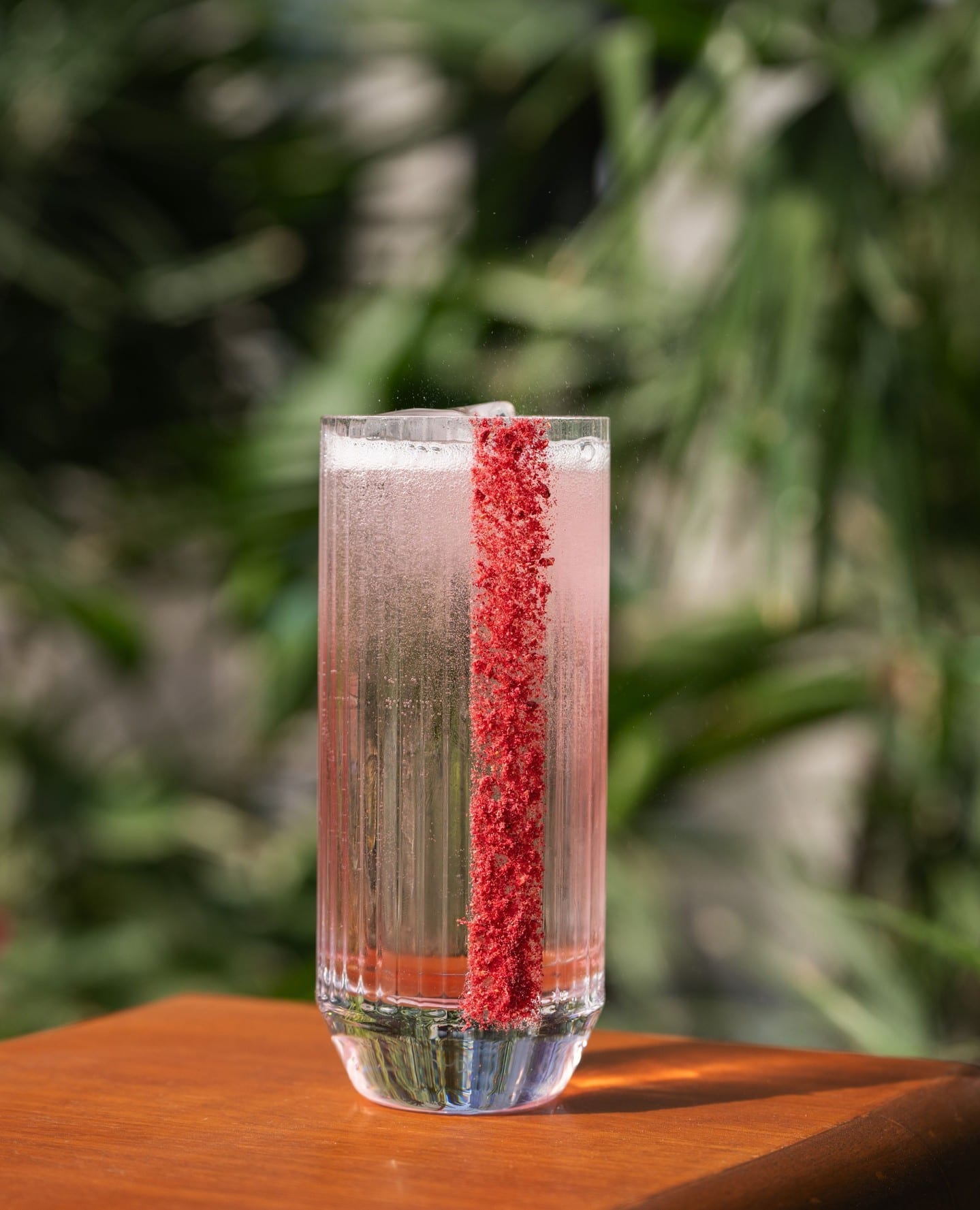 Ruby Ru by Iris - Marriott Marquis, Deira City Centre Area, Dubai | Zomato