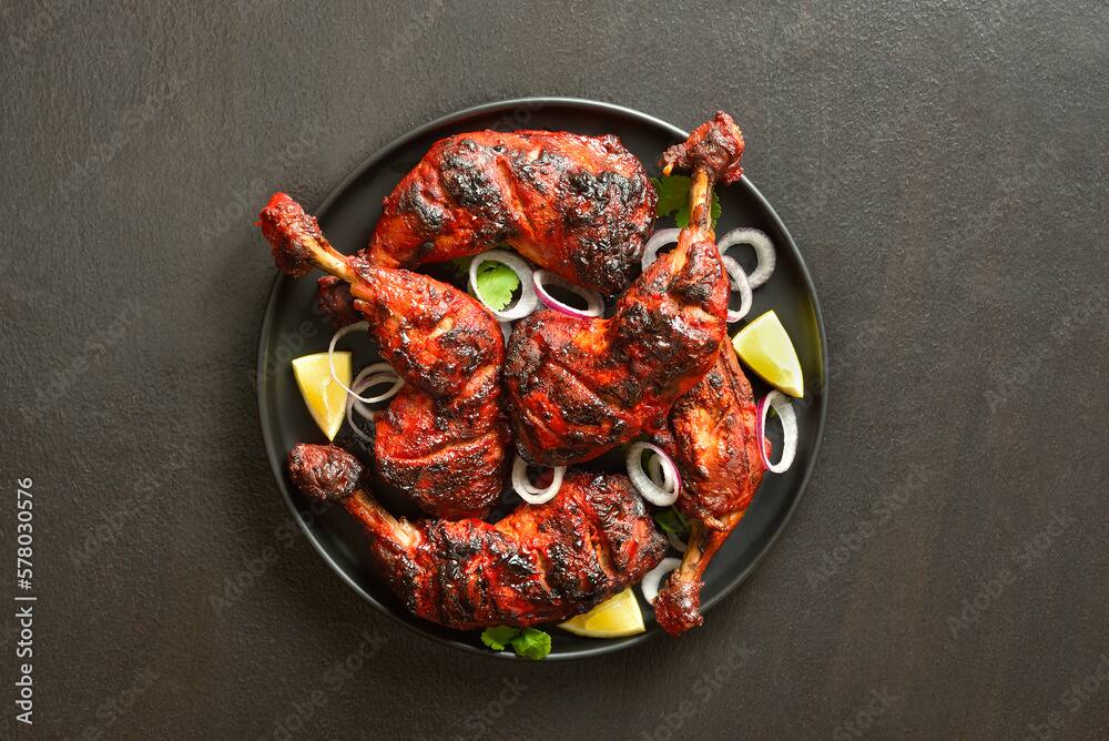 Ashwin's Biryani Junction, Bajaj Nagar, Nagpur | Zomato