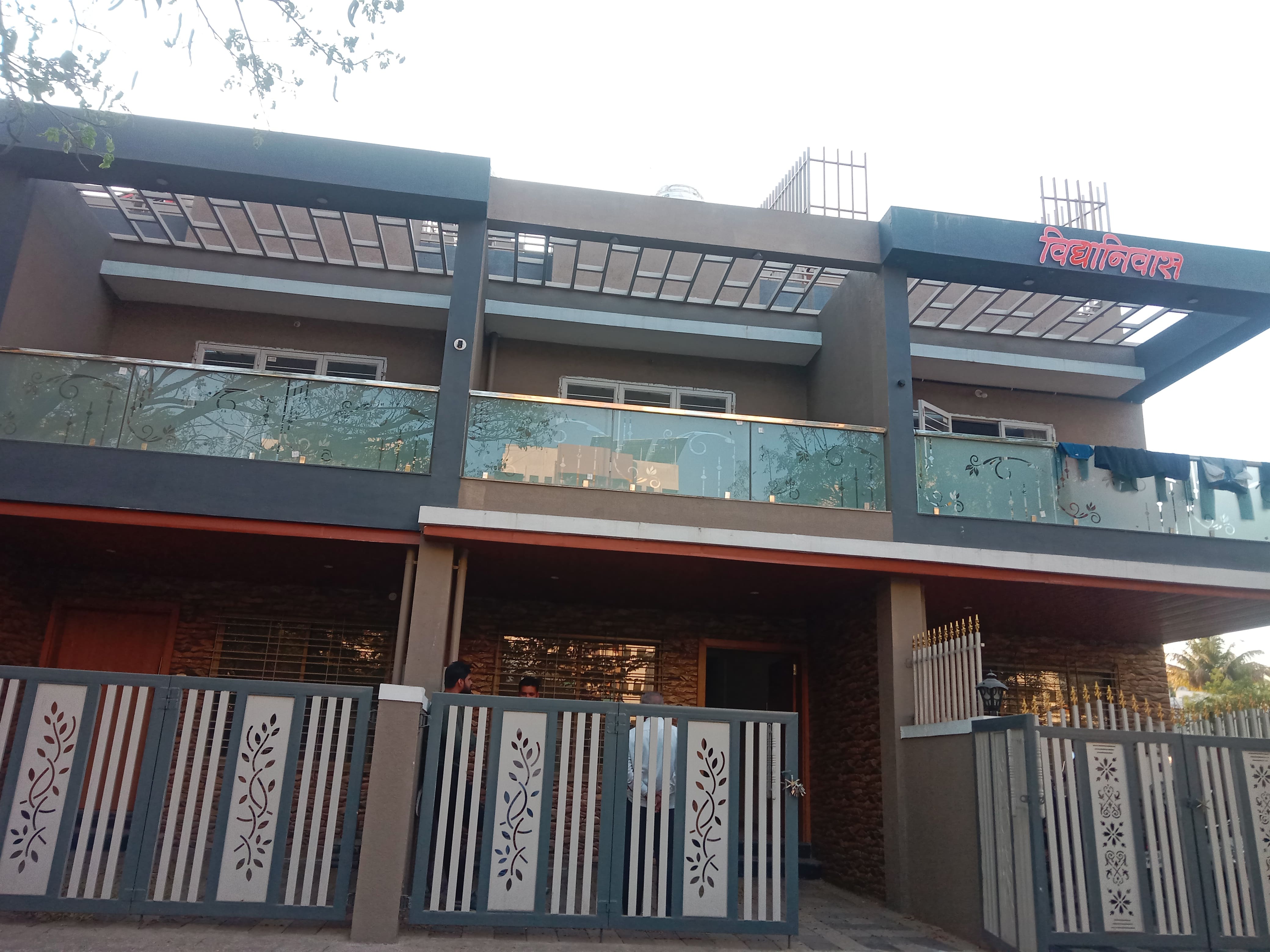 5 STAR CHINESE CORNER, Panchavati, Nashik | Zomato