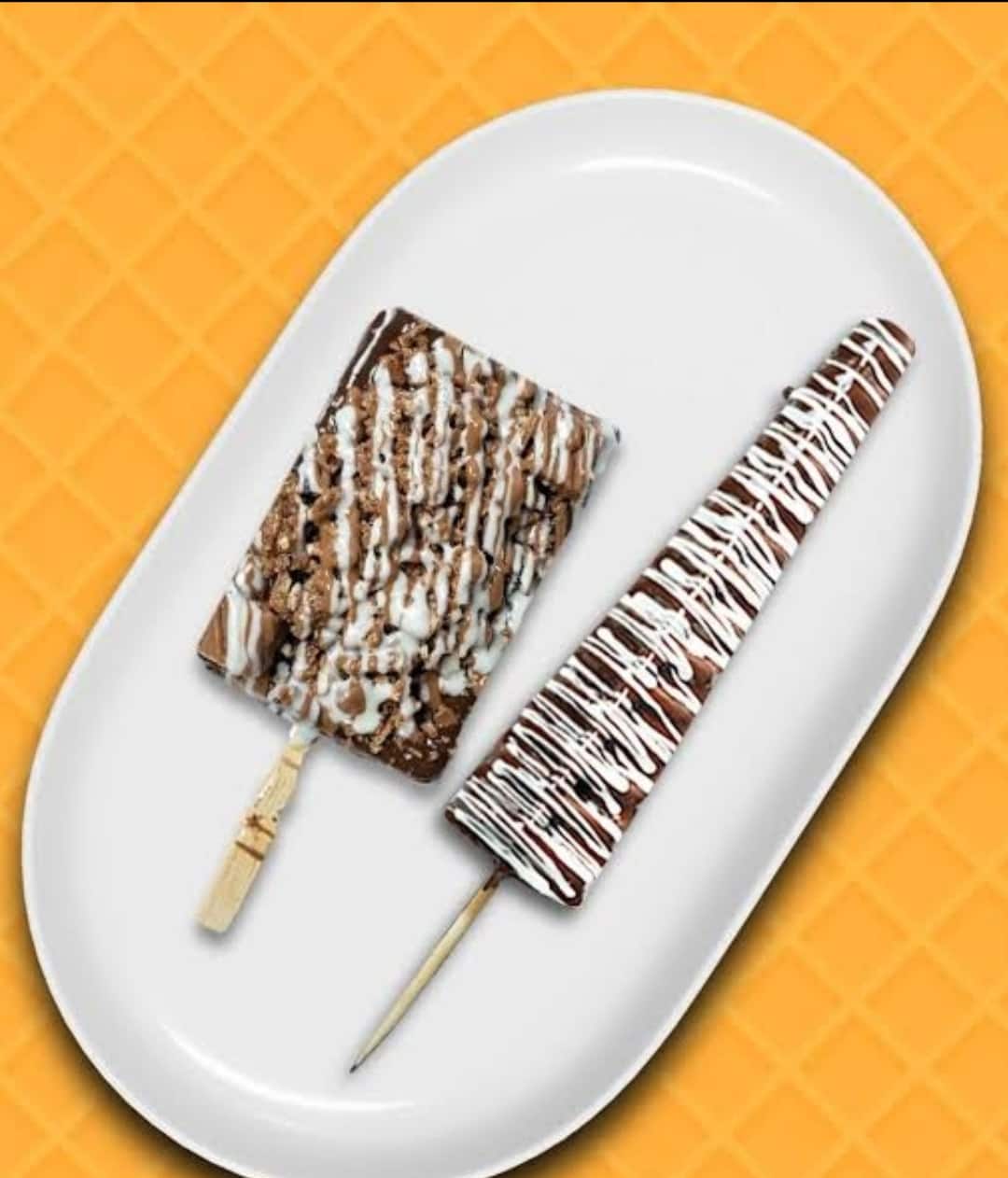 Waffle Town, Manjri Budruk, Pune | Zomato