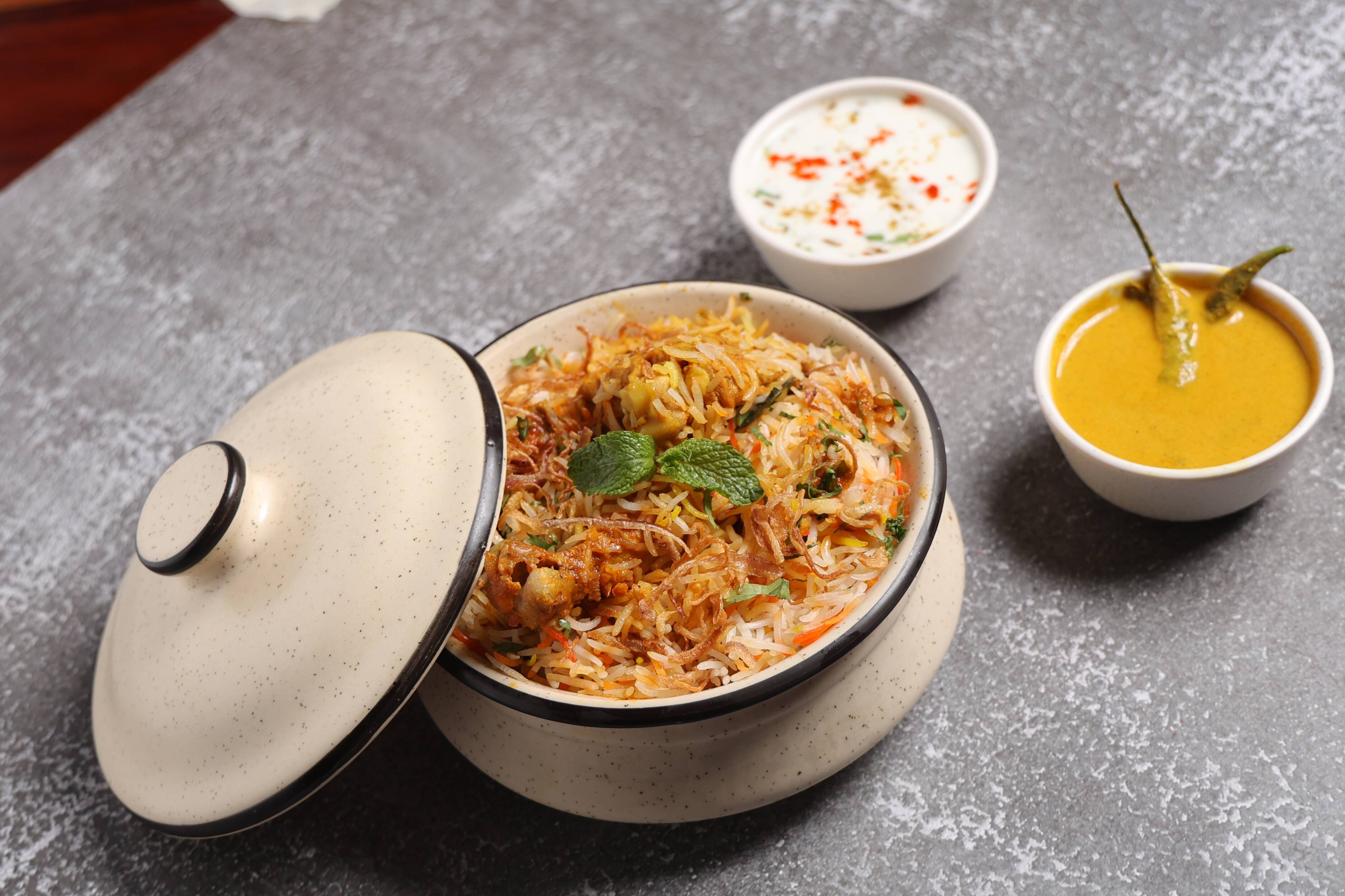 Quaff Brewing Co, Sector 49, Gurgaon | Zomato