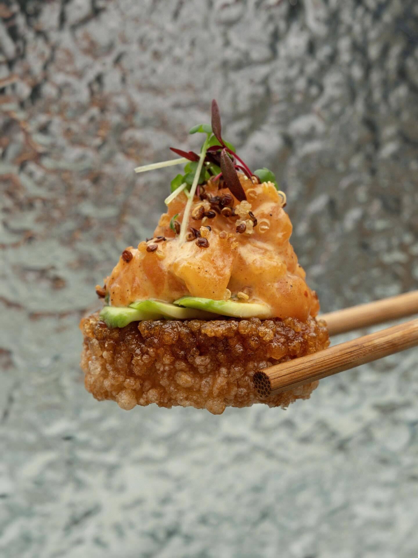 Kumo, Al Safa, Dubai | Zomato