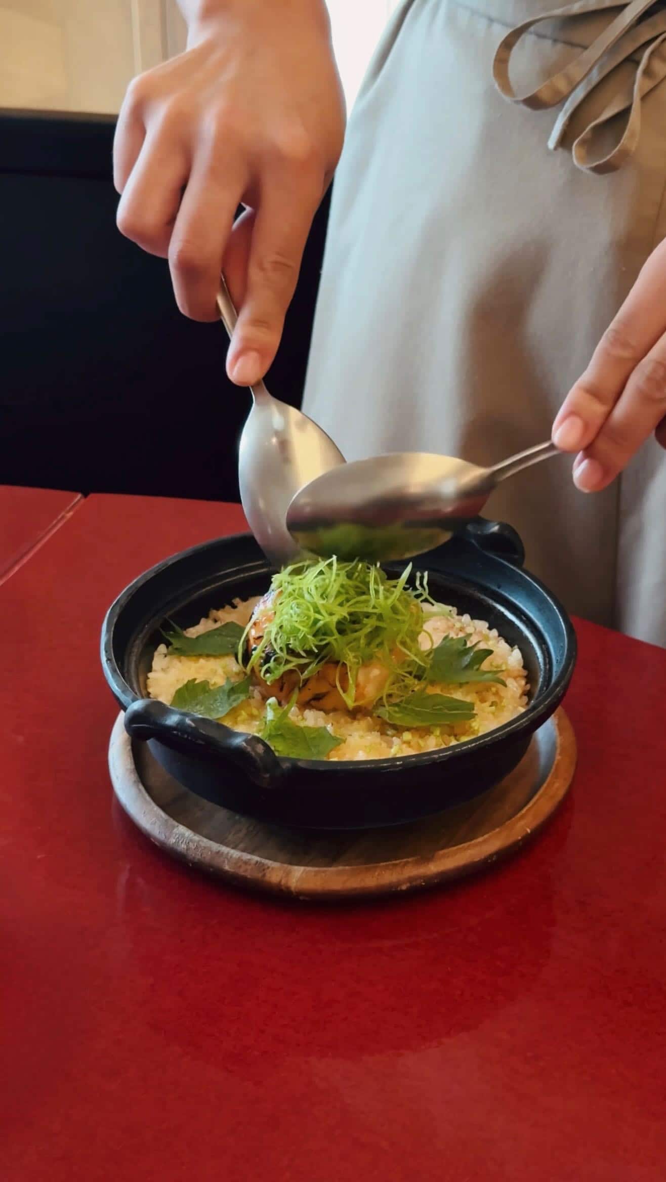 Kumo, Al Safa, Dubai | Zomato