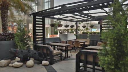 Mongabay, Sector 59, Gurgaon | Zomato