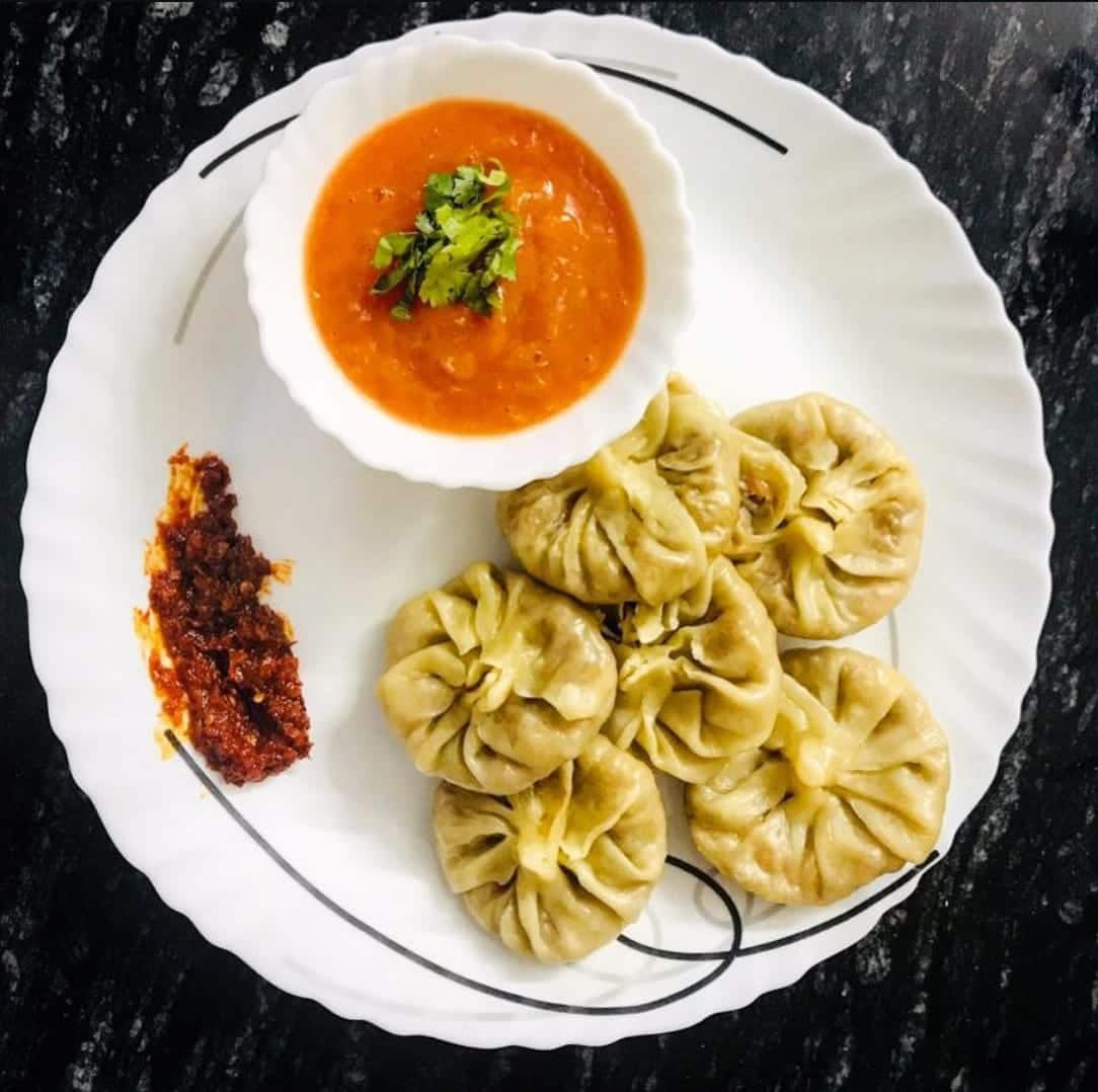 Chiya Fast Food , Chawani, Kota | Zomato