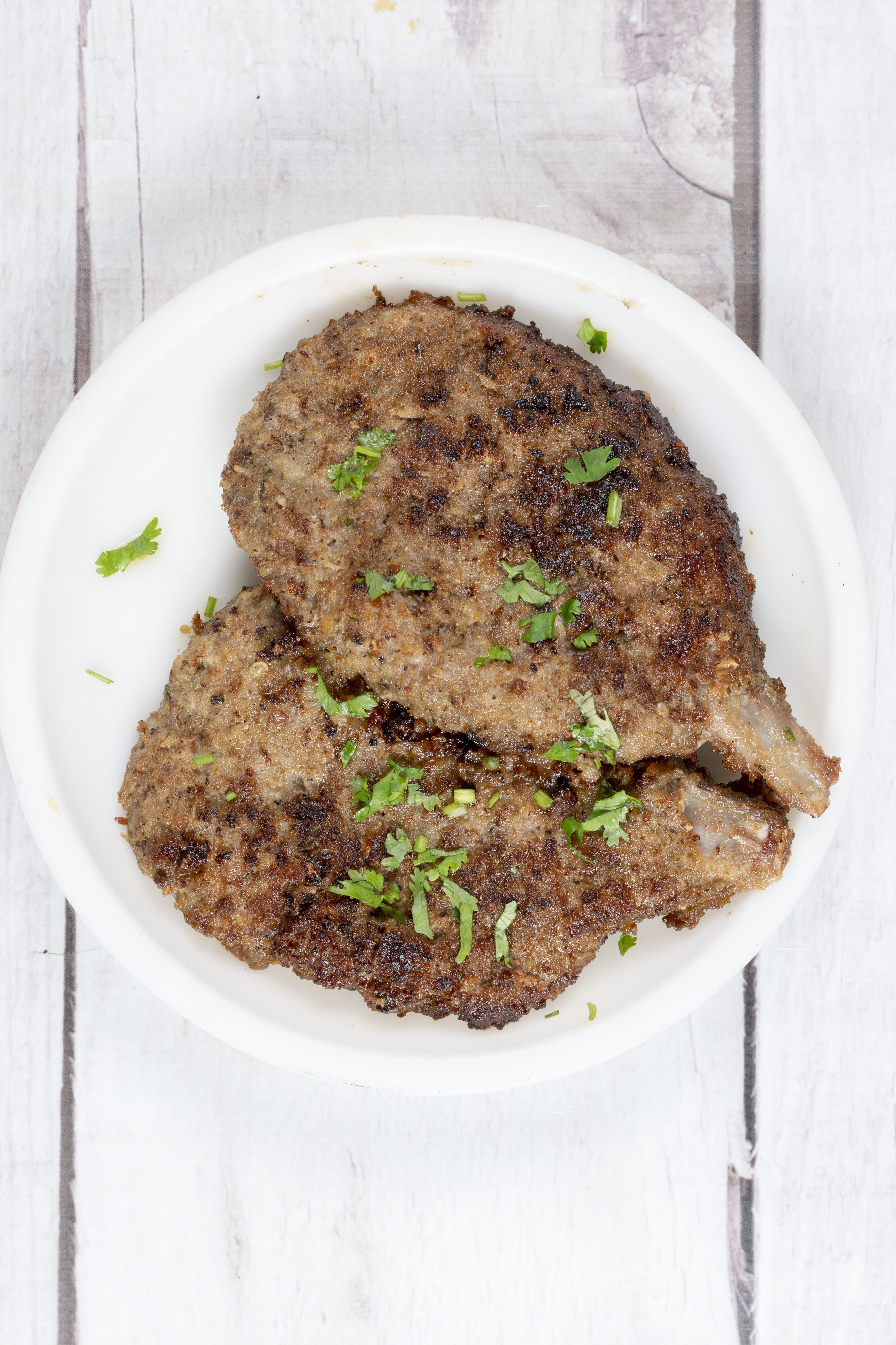 Adarsh Meat Shop, Ranjit Avenue, Amritsar | Zomato