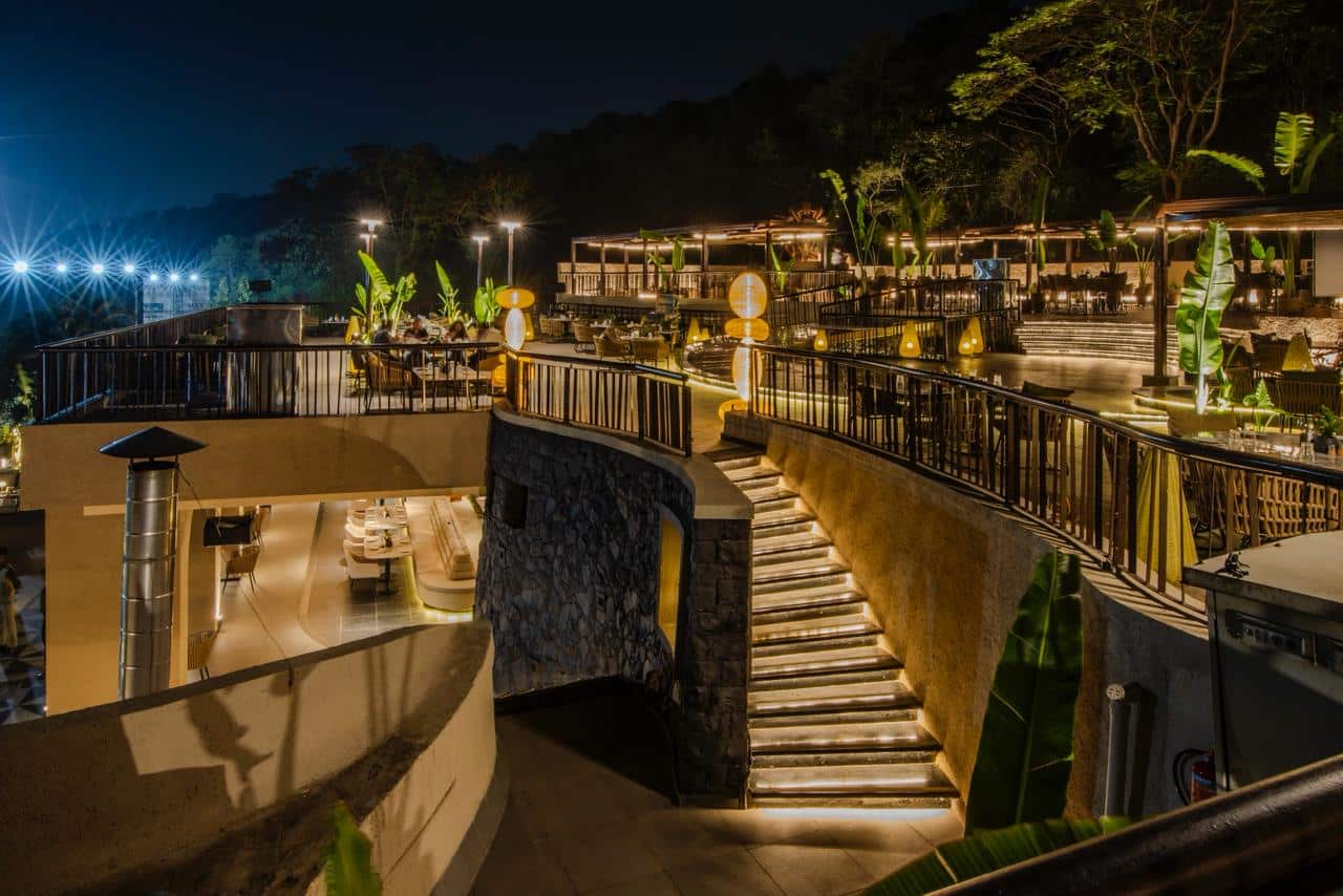 Windmill, Bavdhan, Pune | Zomato