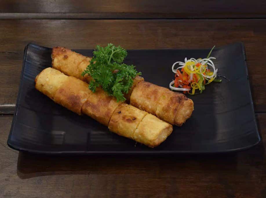 MJ SOFTY CORNER & BURGER POINT, Dharampur, Dehradun | Zomato