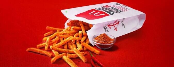 McDonald's Menu, Menu for McDonald's, Bhawanipur, Kolkata - Zomato