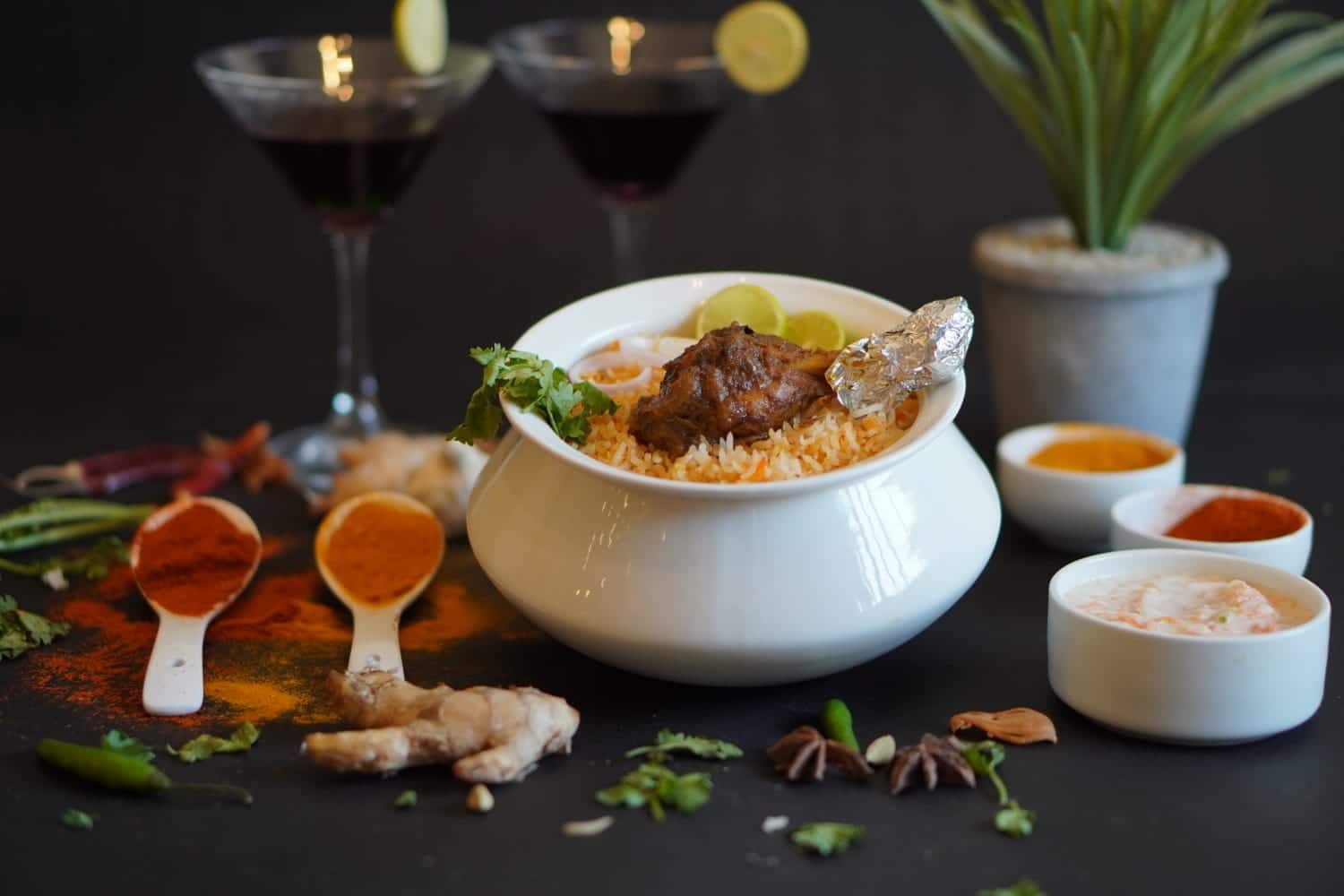 123 Cafe & Restaurant, Kanka, Ranchi | Zomato