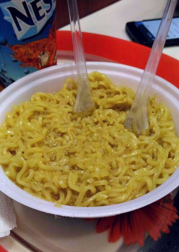 Nescafe Menu, Menu for Nescafe, Netaji Subhash Place, New Delhi - Zomato