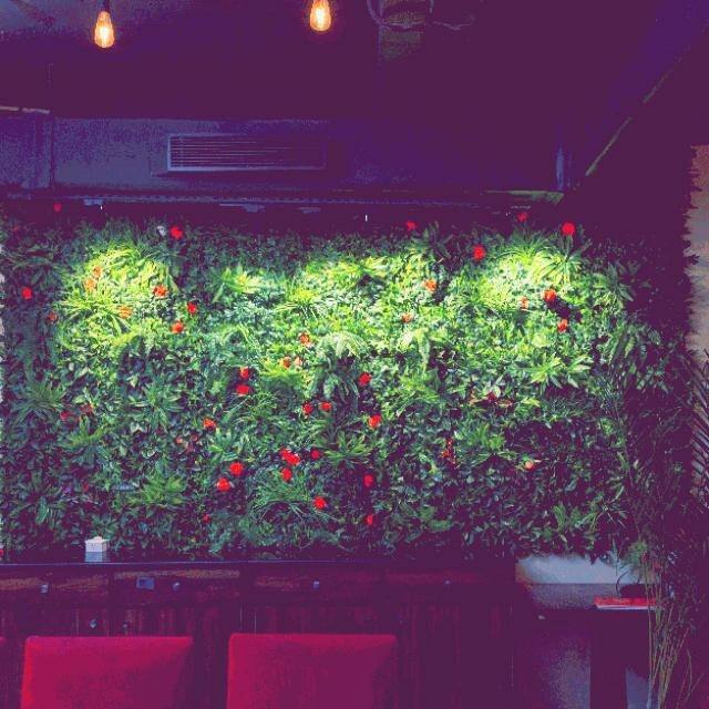 Moti Mahal Delux Fine Dining & Bar, Sector 63, Noida order online - Zomato