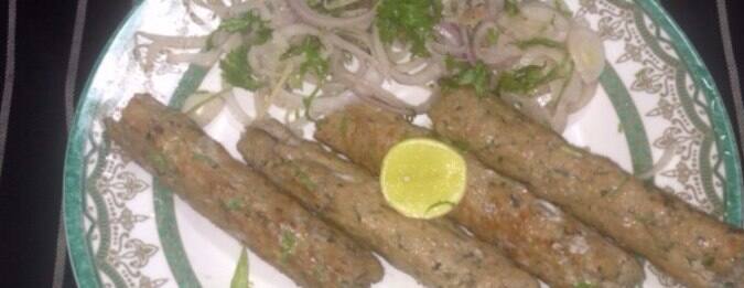 Cook Du Kdu, Sector 29, Noida - Zomato