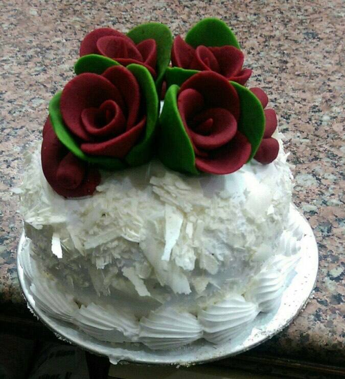 Shah Bakery Menu, Menu for Shah Bakery, Uttam Nagar, New Delhi - Zomato