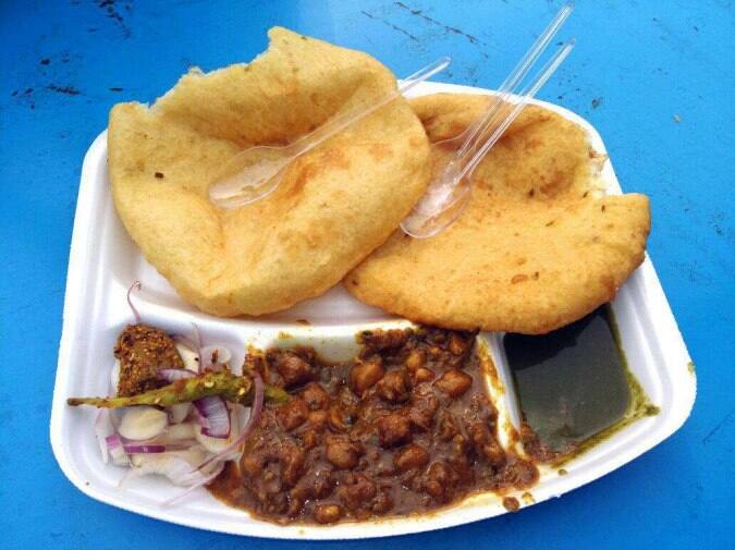 Om Sweets Menu, Menu for Om Sweets, Raj Nagar, Ghaziabad - Zomato