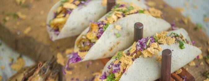 Simbly South Menu, Menu for Simbly South, Balmatta, Mangalore - Zomato