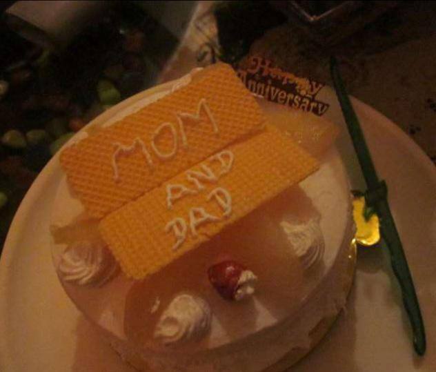 Apsara Bakers, Rohini, New Delhi | Zomato