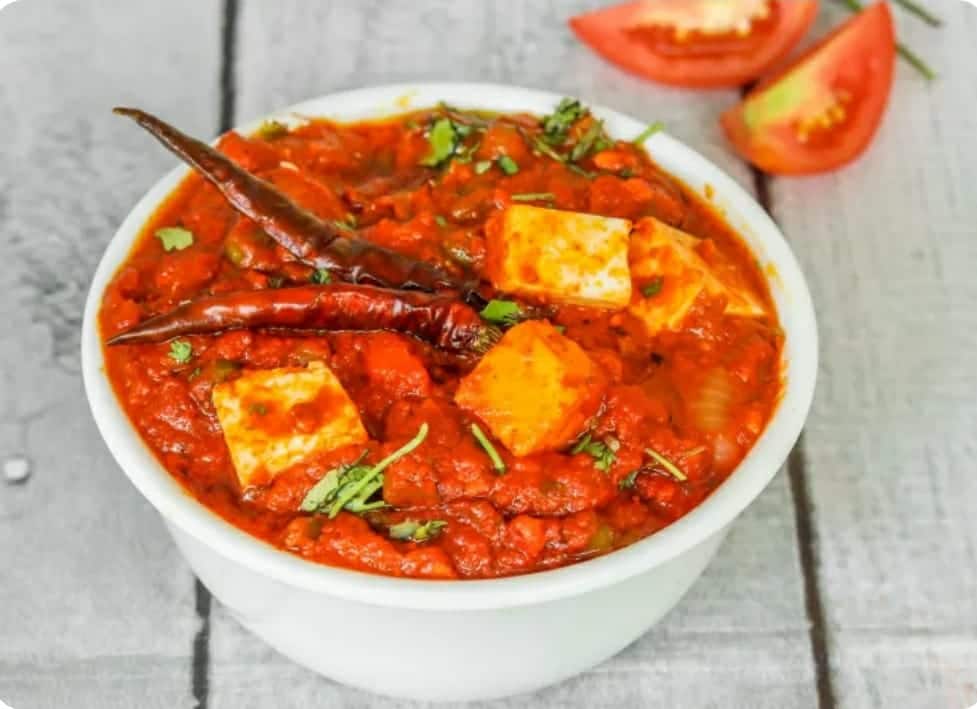 Parivar Veg Restaurant, Mira Road (E), Mumbai | Zomato