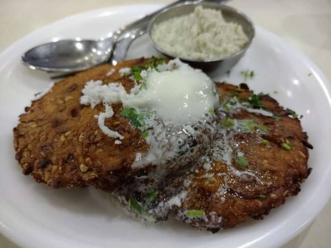 Adarsh Menu, Menu for Adarsh, Dadar West, Mumbai - Zomato