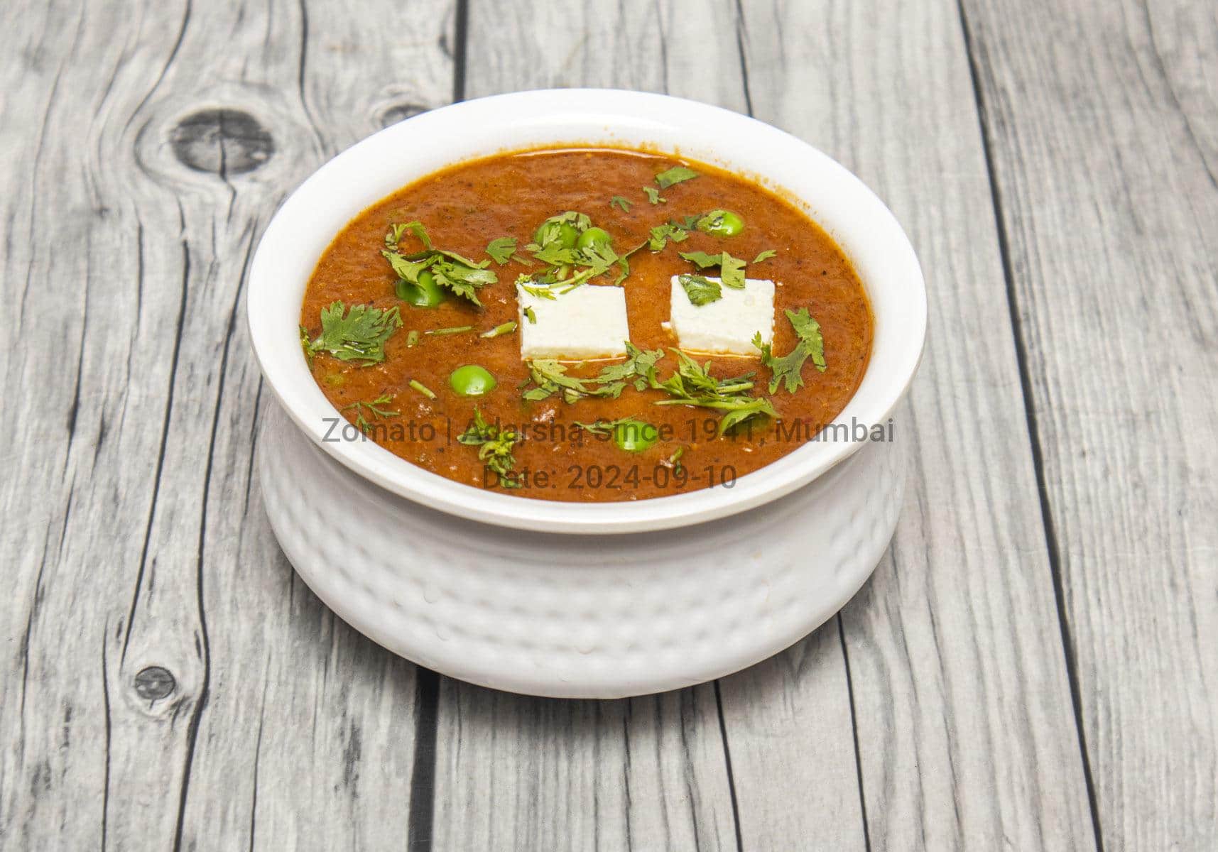 Adarsha Since 1941, Dadar West, Mumbai | Zomato