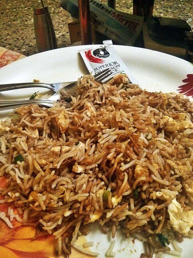 Shree Devi Photos, Pictures of Shree Devi, Near Andheri East Station ...