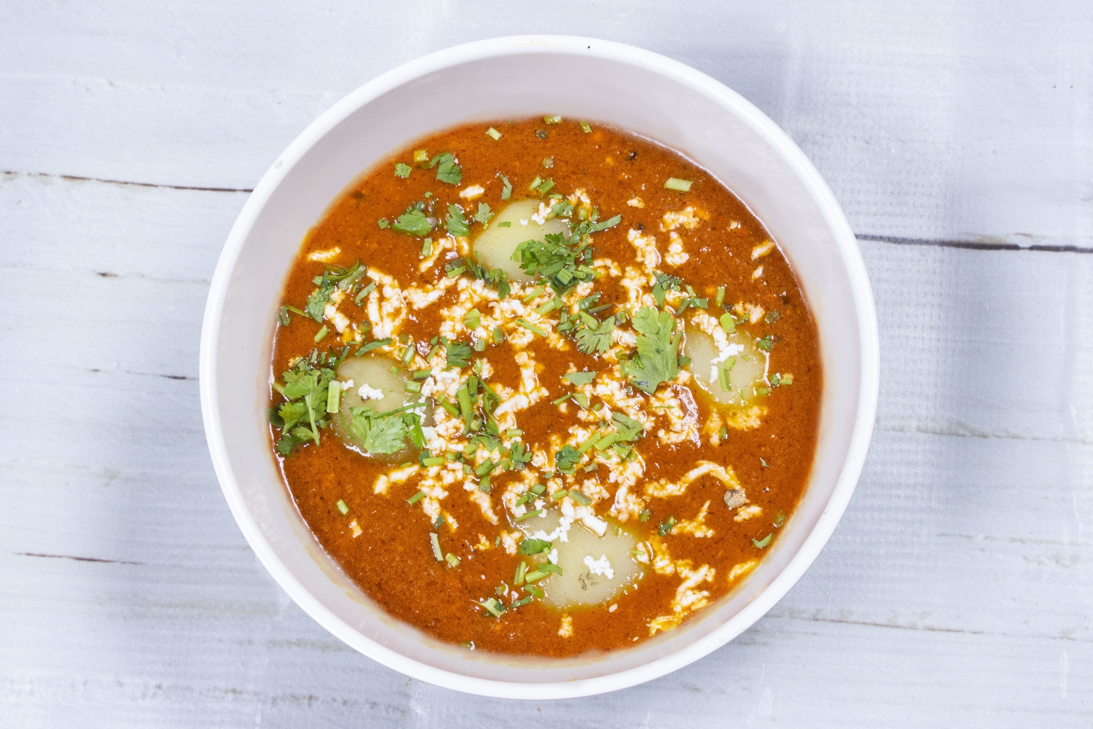 Jain Bhojnalaya, Khandari, Agra | Zomato