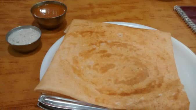 Alankar Menu, Menu for Alankar, Worli, Mumbai - Zomato