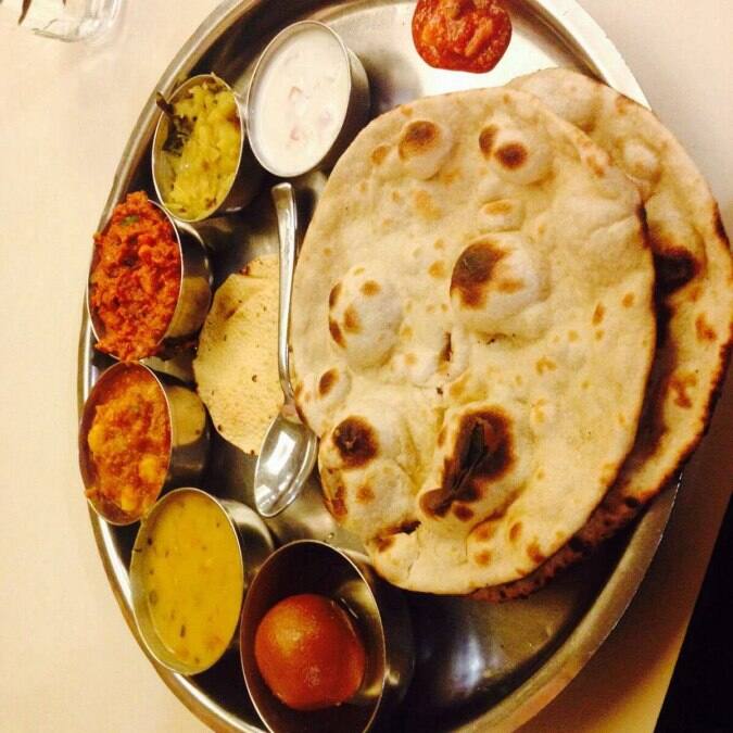 Radhe Shyam Photos, Pictures of Radhe Shyam, Lower Parel, Mumbai - Zomato