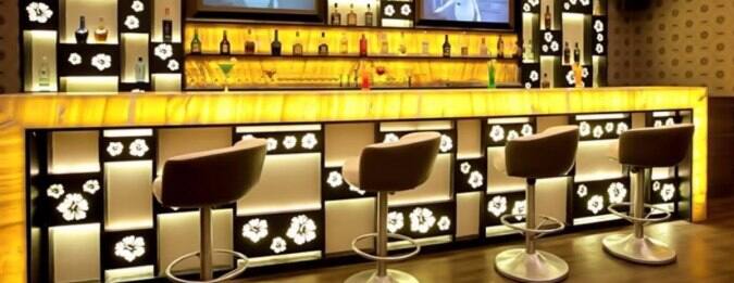 Blend N Brew Menu, Menu for Blend N Brew, Chembur, Mumbai - Zomato