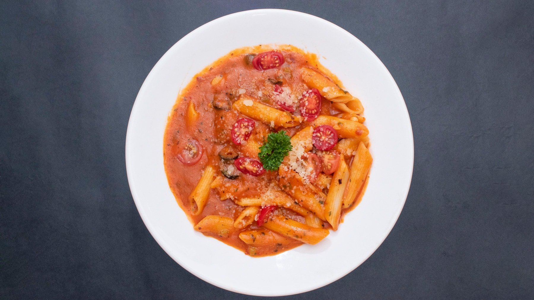 Mocambo Cafe, Fort, Mumbai | Zomato