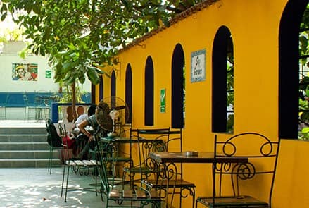 Candies Menu, Menu for Candies, Pali Hill, Bandra West, Mumbai - Zomato