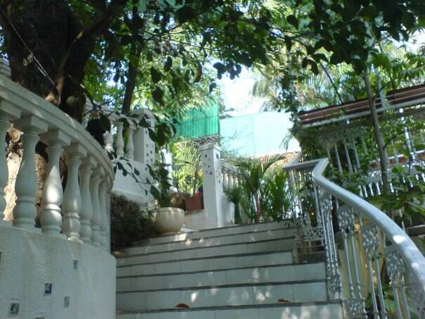 Candies, Pali Hill, Bandra West, Mumbai - Zomato