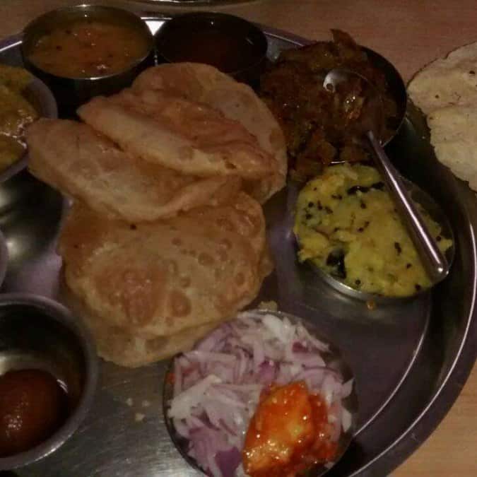 Alankar Restaurant Menu, Menu for Alankar Restaurant, Fort, Mumbai - Zomato