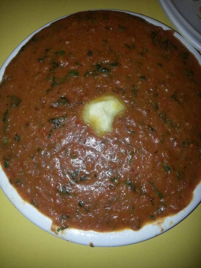 Mahesh Pav Bhaji Menu, Menu for Mahesh Pav Bhaji, Adajan Gam, Surat ...