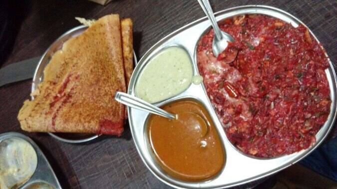 Geeta Fast Food Menu, Menu for Geeta Fast Food, Mira Road, Mumbai - Zomato