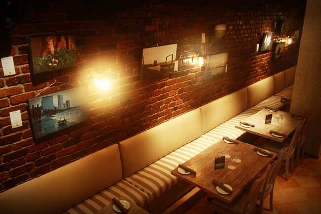 Mia Cucina Photos, Pictures of Mia Cucina, Powai, Mumbai - Zomato