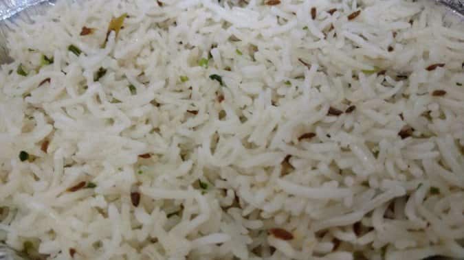 Galaxy Menu, Menu for Galaxy, Vasai, Mumbai - Zomato