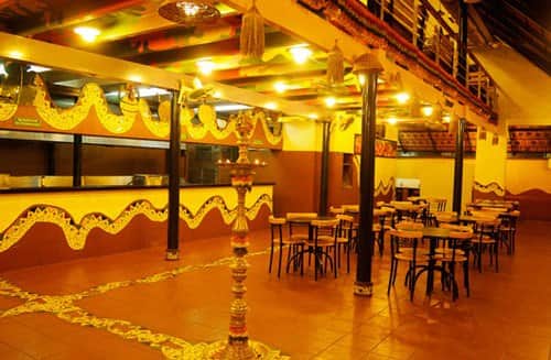 Halli Mane, Malleshwaram, Bangalore | Zomato