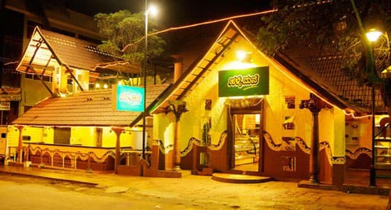 Halli Mane Photos, Pictures of Halli Mane, Malleshwaram, Bangalore - Zomato