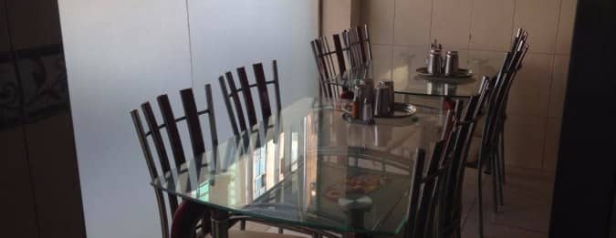 Telal Pakistan Restaurant Menu - Zomato