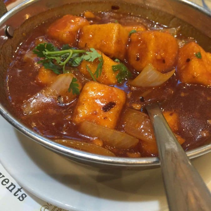 Al Mabrook Menu, Menu for Al Mabrook, Khor Fakkan, Sharjah - Zomato
